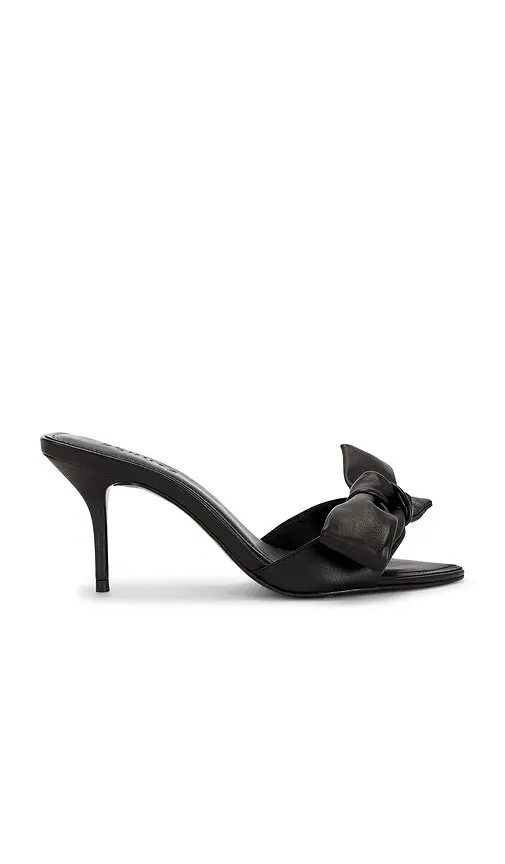 Schutz Elodie Bow Mule