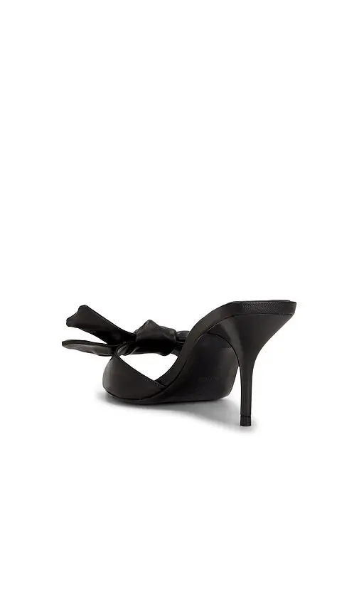Schutz Elodie Bow Mule