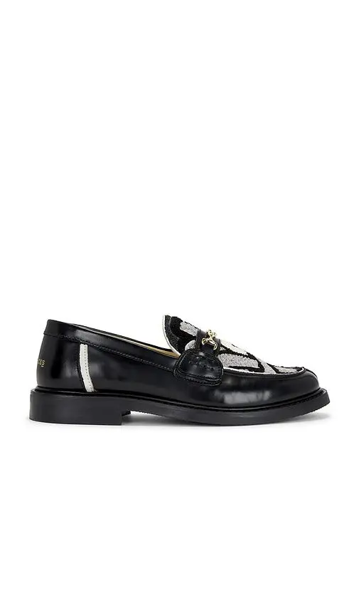 Filling Pieces Gowtu Loafer