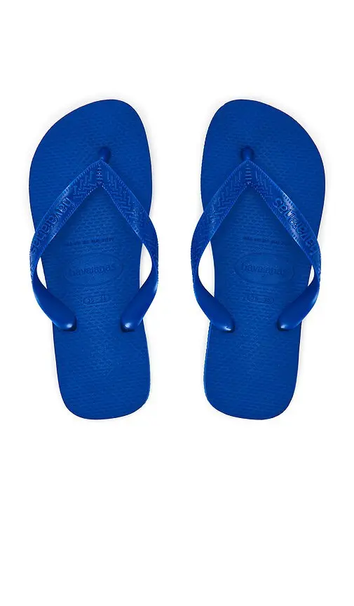Havaianas Top Sandal