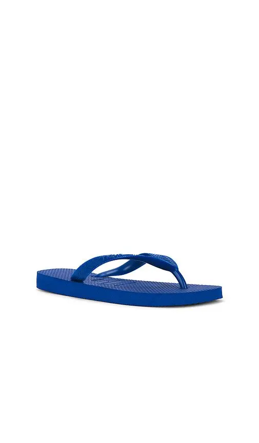 Havaianas Top Sandal