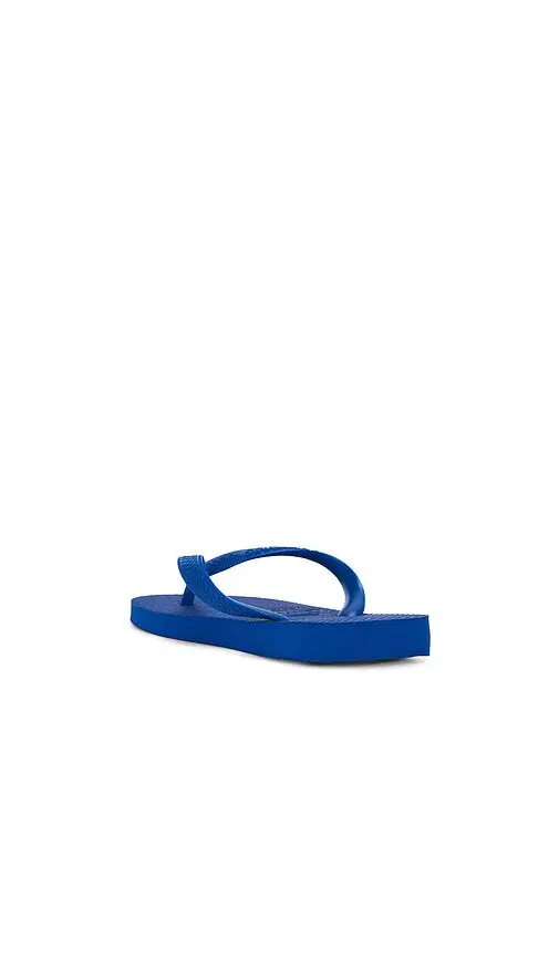 Havaianas Top Sandal