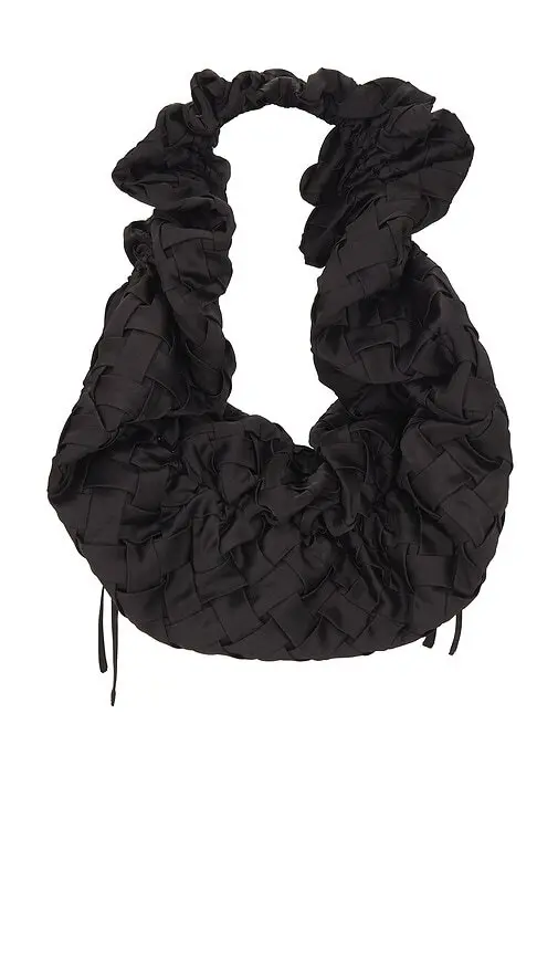 OPERASPORT Shirley Bag