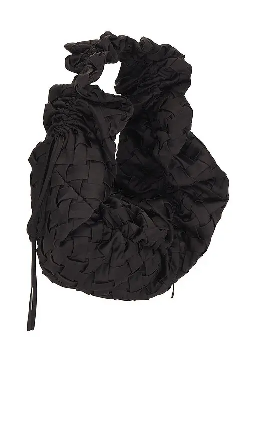 OPERASPORT Shirley Bag
