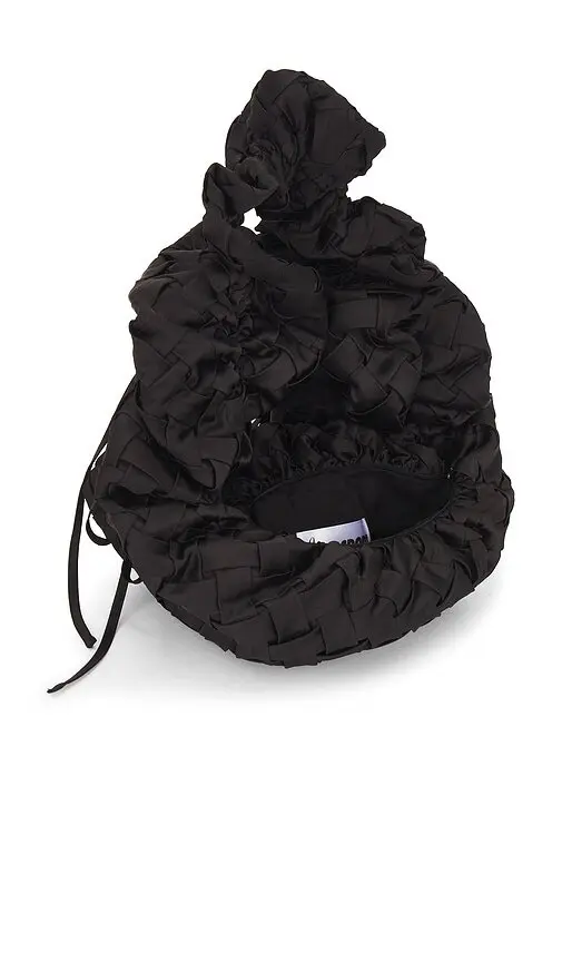 OPERASPORT Shirley Bag