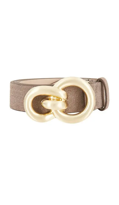 Rag & Bone Nara Belt