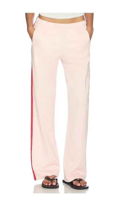 RE/DONE Sunland Track Pants