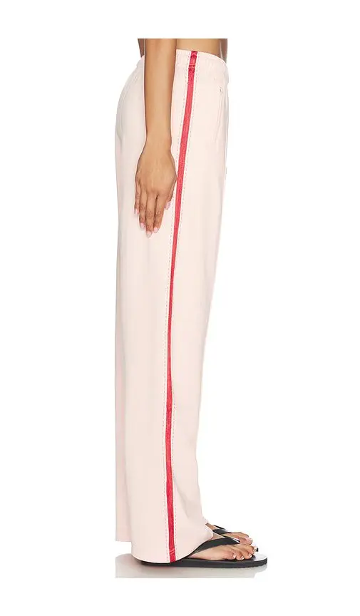RE/DONE Sunland Track Pants