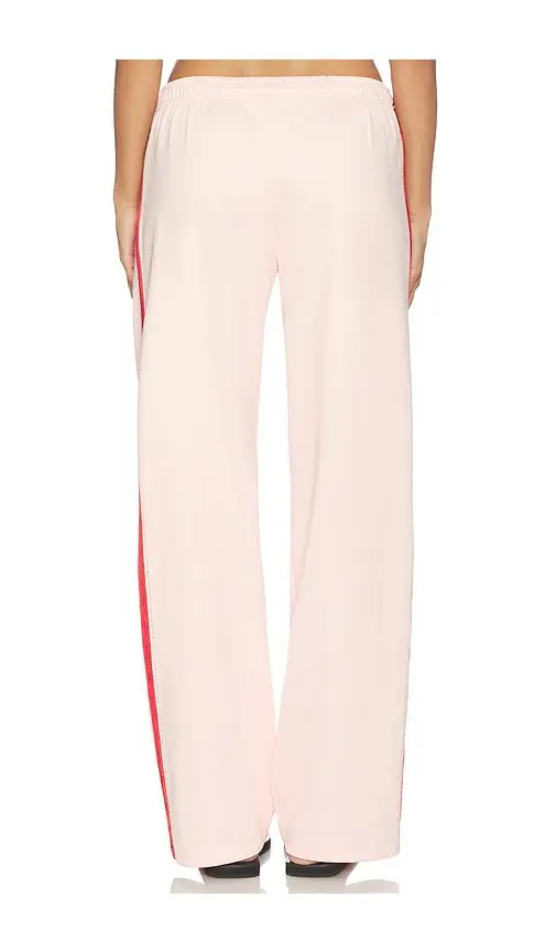 RE/DONE Sunland Track Pants