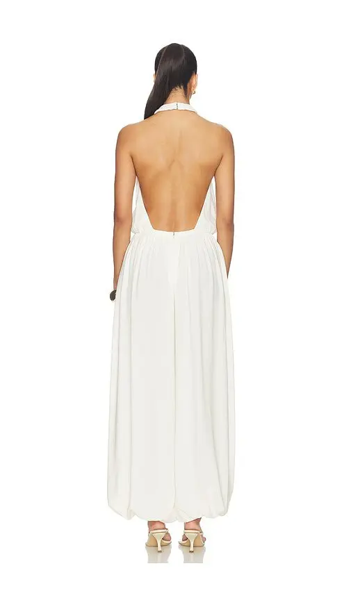 Ronny Kobo Dixie Jumpsuit