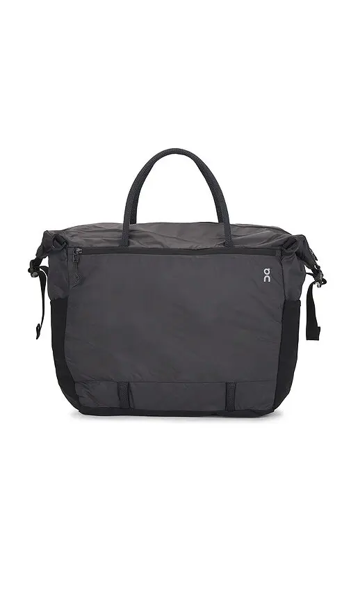 On Track Pack 35l Lite
