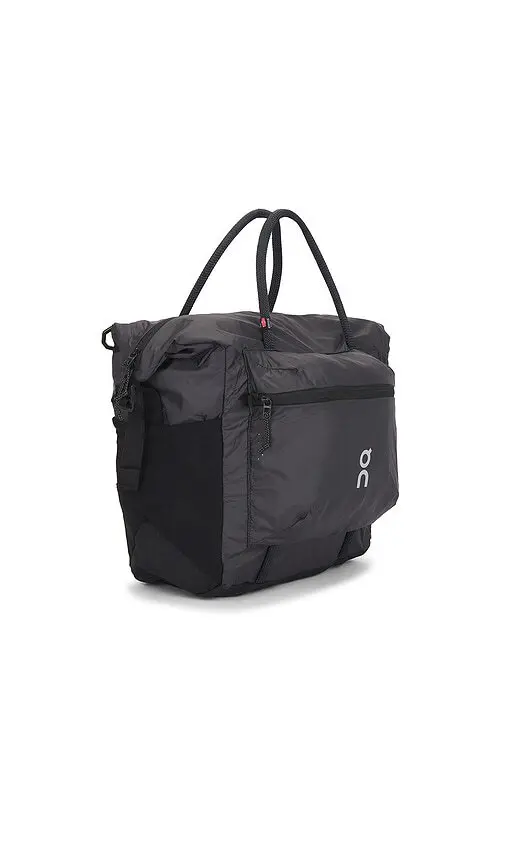 On Track Pack 35l Lite