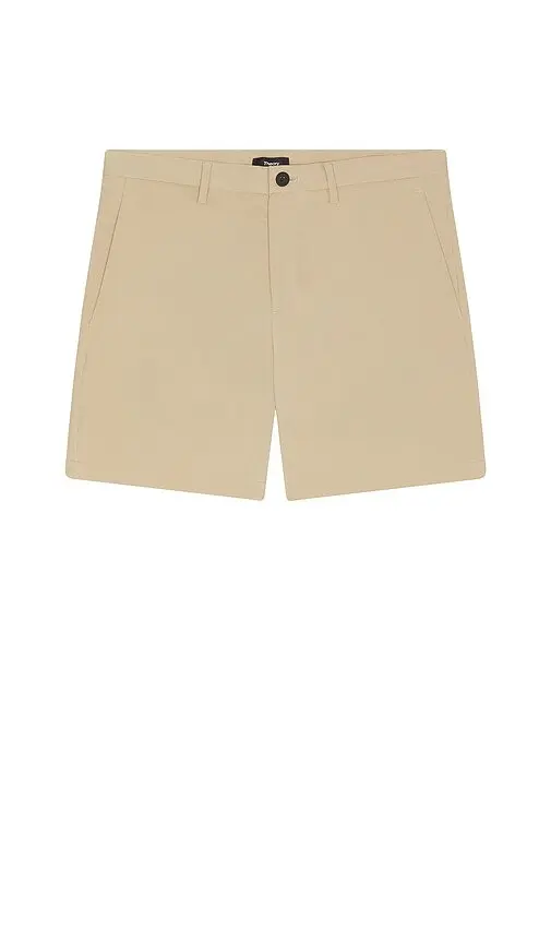 Theory Zaine Neoteric Short