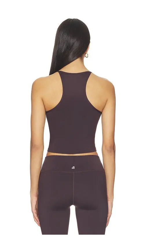WeWoreWhat Ruched Cami
