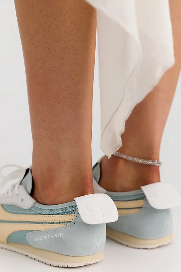 Oncept Reno Sneakers