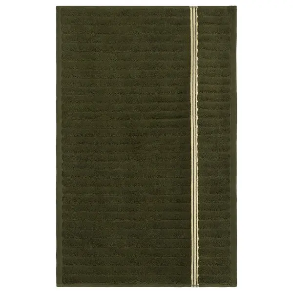 BAINA Olympic Bath Mat