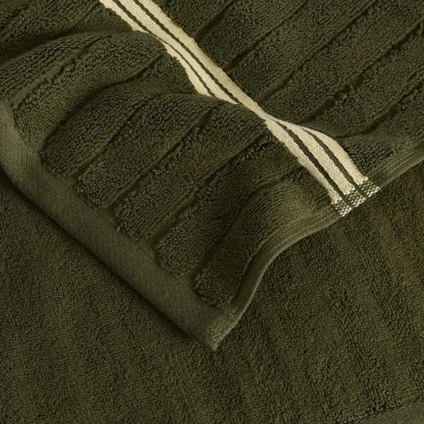 BAINA Olympic Bath Mat