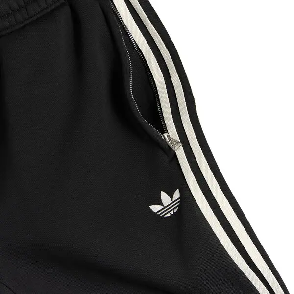 Adidas X Drama Call Track Pant