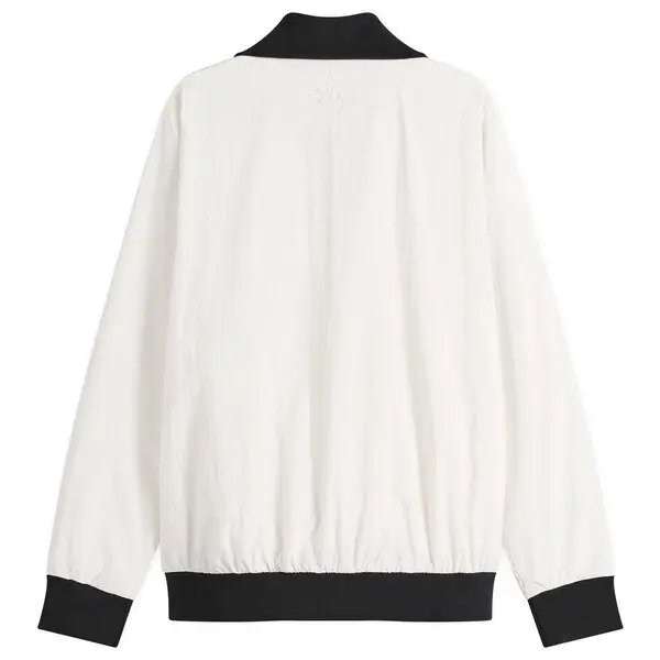 Adidas X Drama Call Beckenbauer Track Top