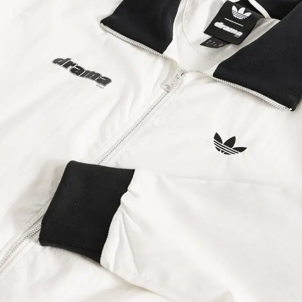 Adidas X Drama Call Beckenbauer Track Top