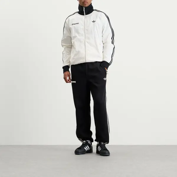 Adidas X Drama Call Beckenbauer Track Top