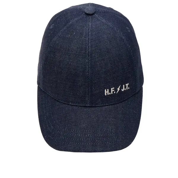 A.p.c. Frgmt. Rabbit Baseball Cap