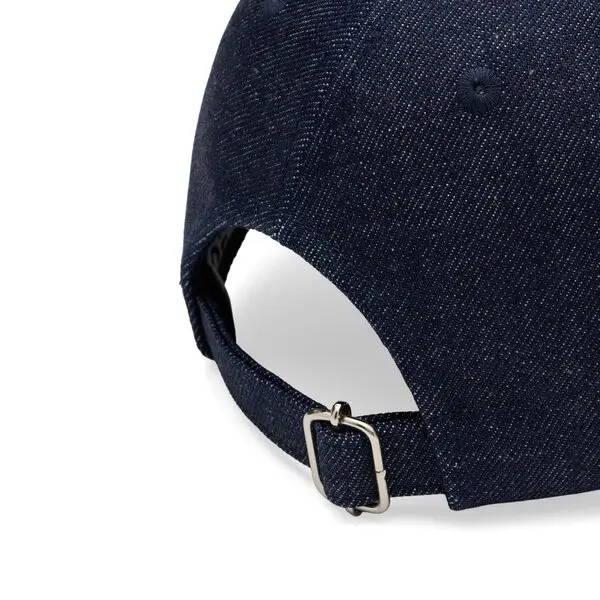 A.p.c. Frgmt. Rabbit Baseball Cap