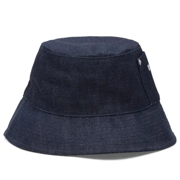 A.p.c. Frgmt. Rain Bucket Hat