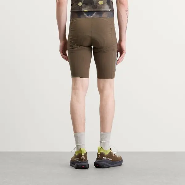 PAS NORMAL STUDIOS T.k.o. Essential Light Bibs