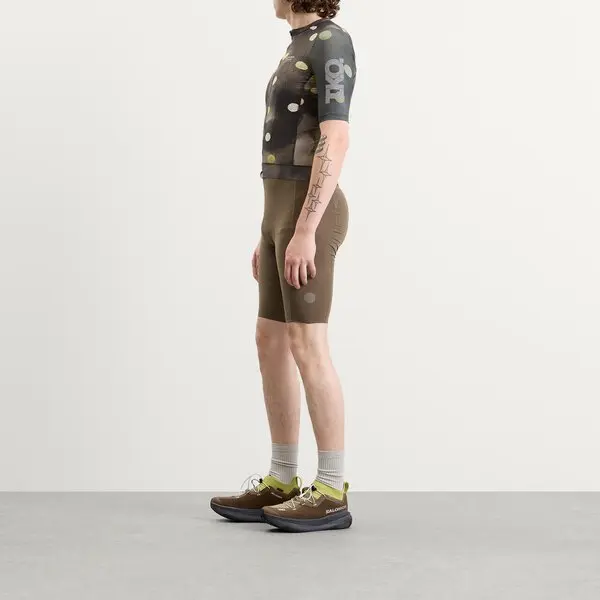 PAS NORMAL STUDIOS T.k.o. Essential Light Bibs