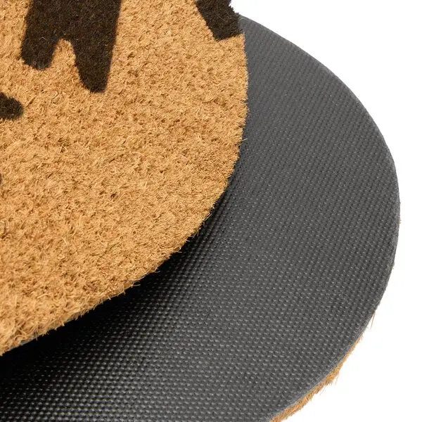 HUMAN MADE Heart Rug