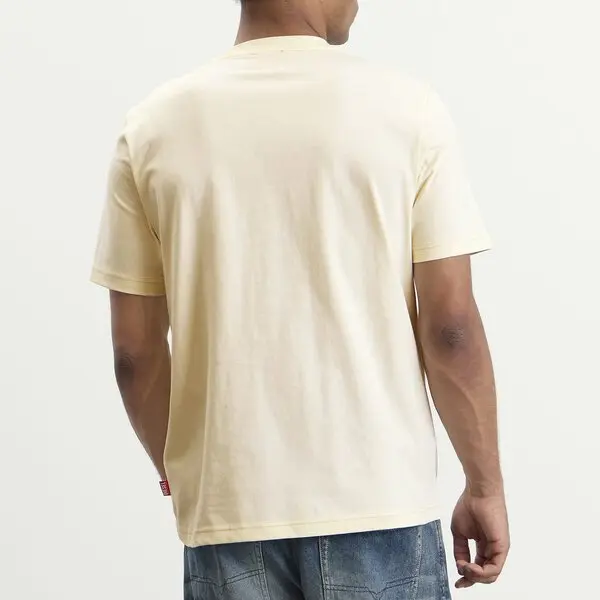 DIESEL® Pheonix T-shirt