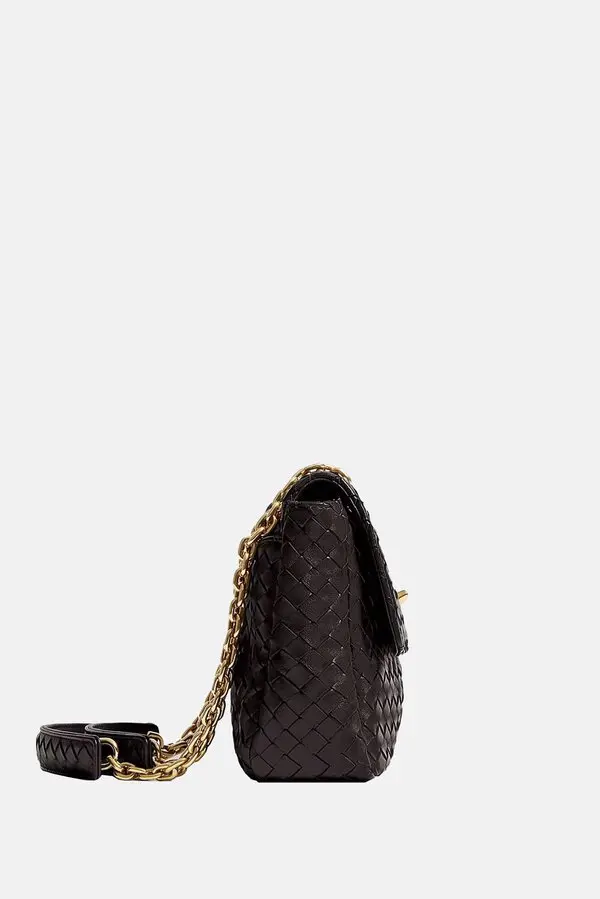 Bottega Veneta Madison Bag