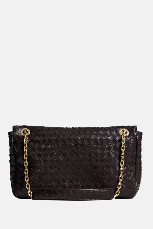 Bottega Veneta Madison Bag