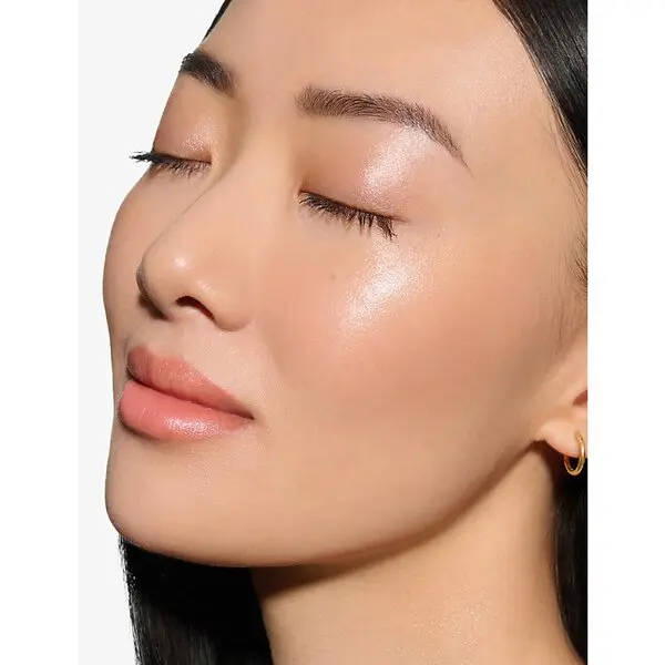 LISA ELDRIDGE BEAUTY Lisa Eldridge X Marilyn Monroe Elevated Baume Glow Concentrate Highlighter 3.7g - Butterfly Light