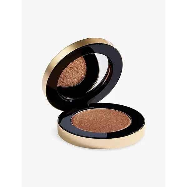 LISA ELDRIDGE BEAUTY Lisa Eldridge X Marilyn Monroe Elevated Baume Glow Concentrate Highlighter 3.7g