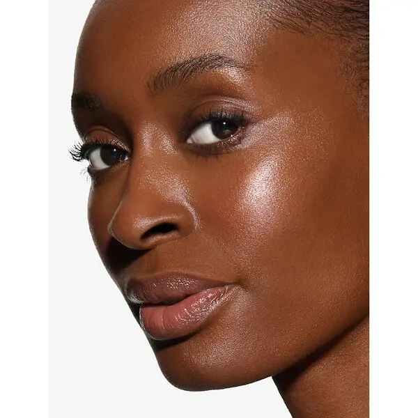 LISA ELDRIDGE BEAUTY Lisa Eldridge X Marilyn Monroe Elevated Baume Glow Concentrate Highlighter 3.7g