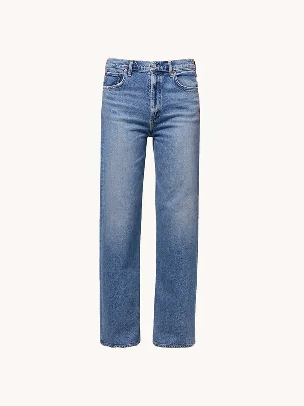 AGOLDE Ren Jean