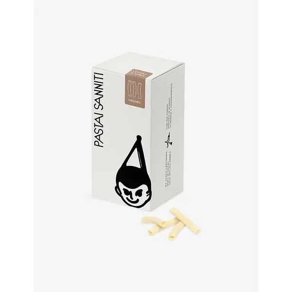 PASTAI SANNITI Mezzanelli Pasta 280g - One-color