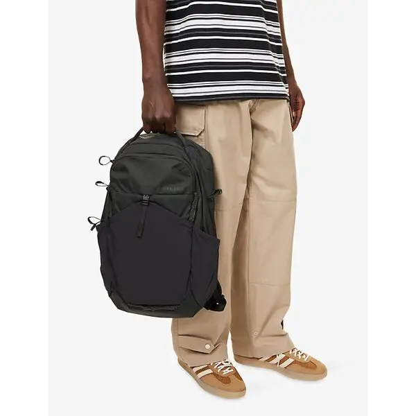 STUBBLE & CO Motion Backpack 20l Woven Backpack