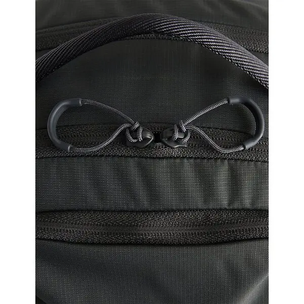 STUBBLE & CO Motion Backpack 20l Woven Backpack