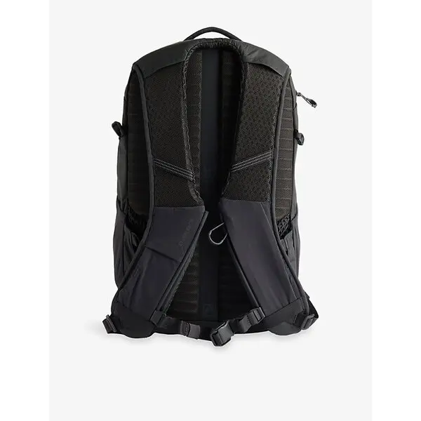 STUBBLE & CO Motion Backpack 20l Woven Backpack
