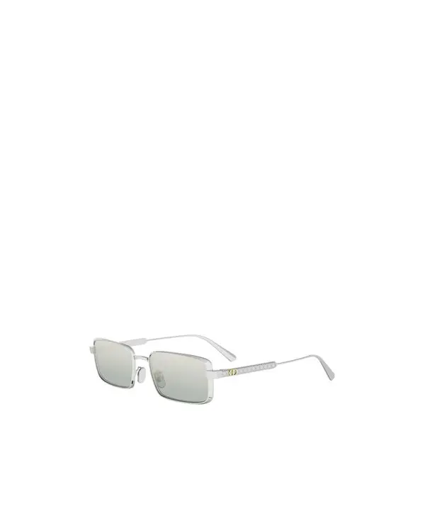 Dior Full Frame Sunglasses
