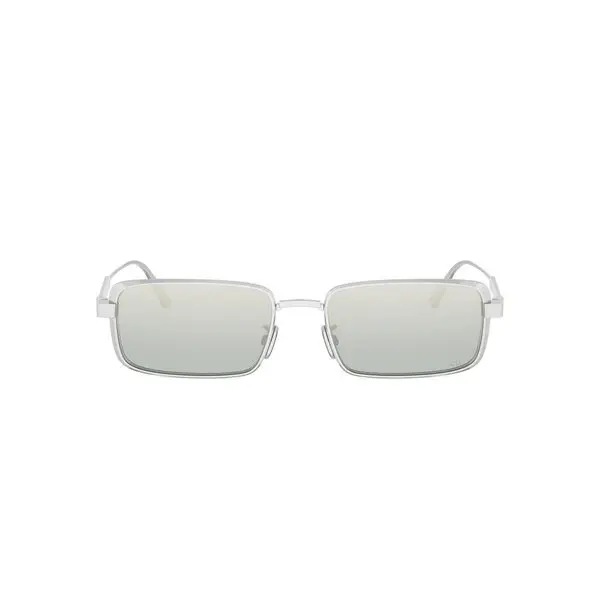 Dior Full Frame Sunglasses