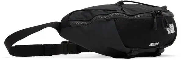 The North Face Tech-style Waist Bag