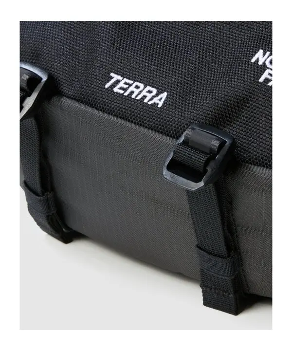 The North Face Tech-style Waist Bag