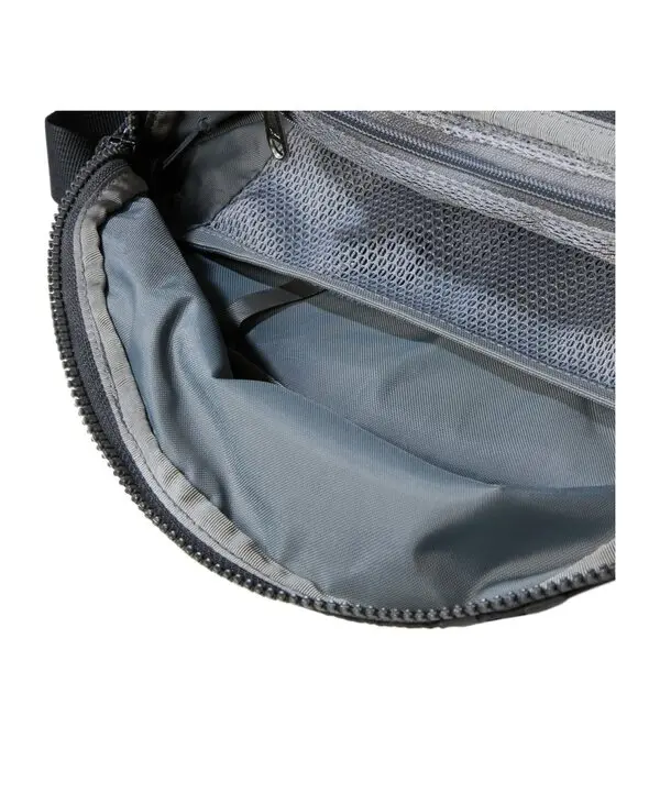 The North Face Tech-style Waist Bag