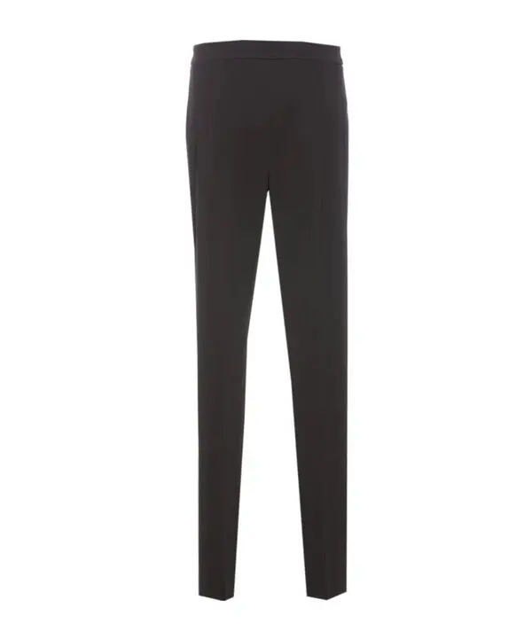 Pinko Slim-fit Tailored Trousers