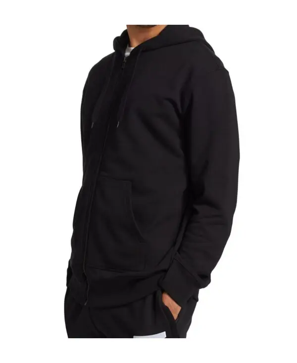 Moschino Hooded Coat