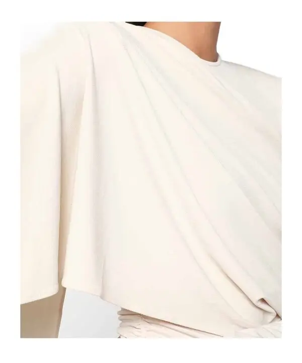 Andamane Xenia Mini Dress